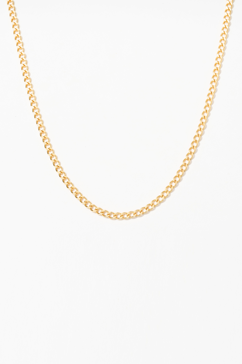 Xanthe Chain – Artsory