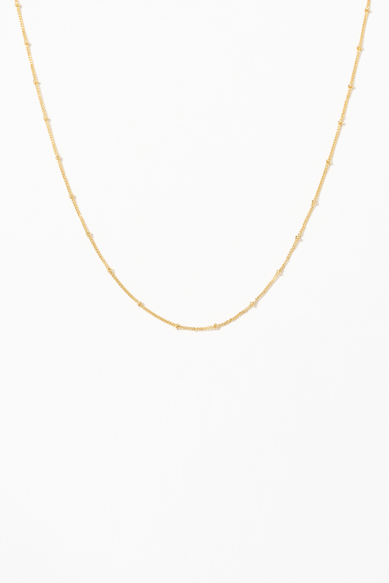 Rhea Chain – Artsory